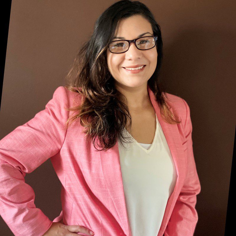 Hampshire Farms | Wholesale Greenhouse Illinois